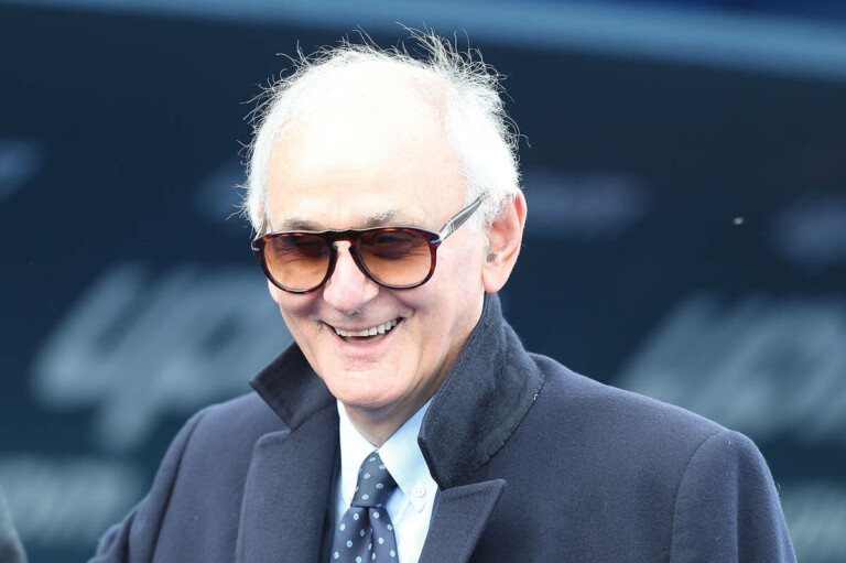 Juve Stabia, De Pieri verso la "retrocessione" in Serie C: l'Inter ...