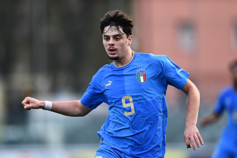 UFFICIALE - Cittadella, ecco Ambrosino in prestito dal Napoli