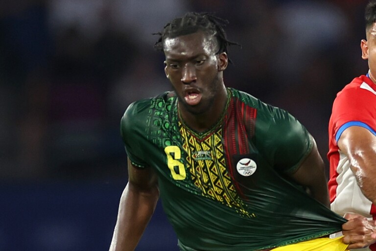 Bari, Coli Saco: "Vedo molte somiglianze col Napoli. Voglio fare un ...