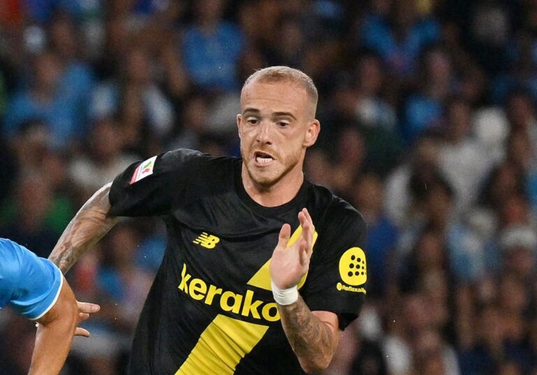 🚨 Palumbo-Palermo, ci siamo! Al Modena Di Mariano più soldi: le cifre e ...