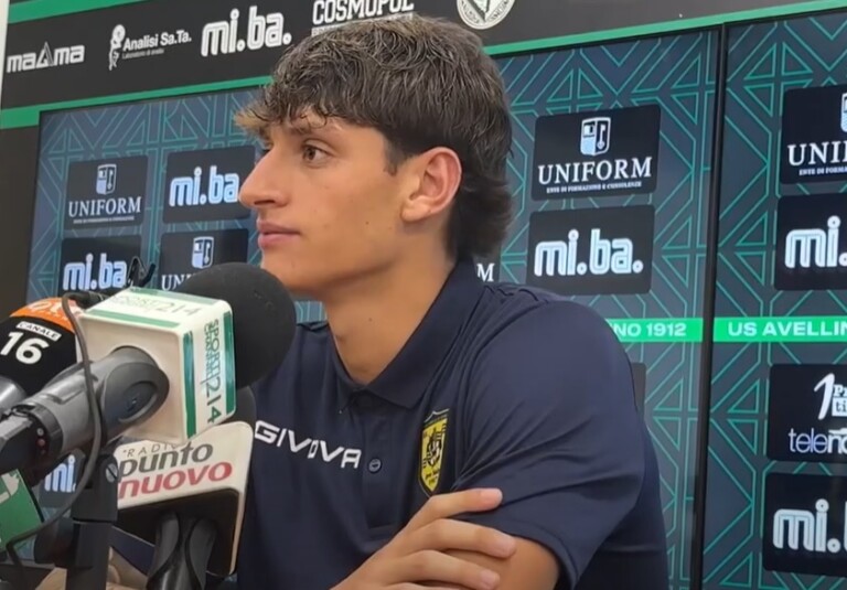 Calciomercato Pescara - Si studia il ritorno di Floriani Mussolini: l ...