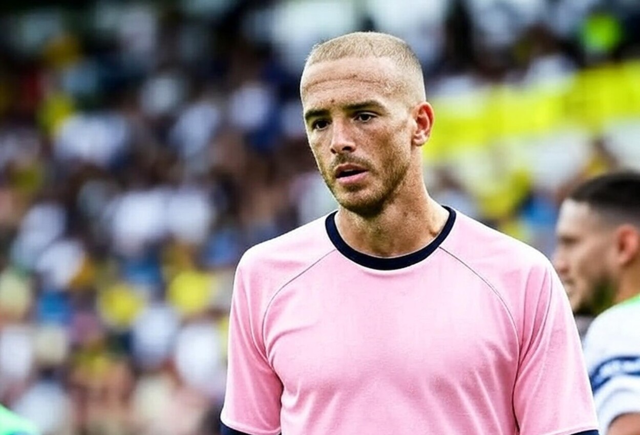 🚨 Si sblocca Palumbo al Palermo: c'è l'accordo col Modena, Di Mariano ...