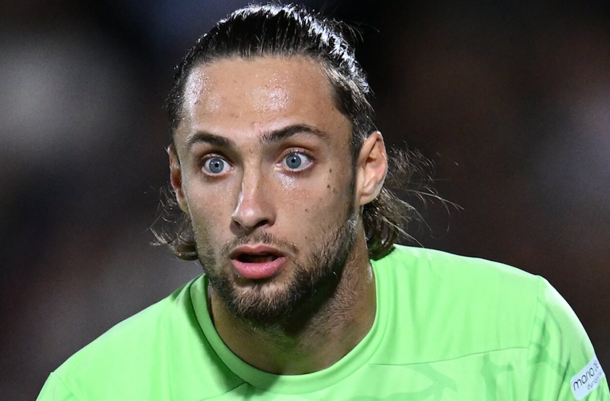 🥰 Il Venezia aspetta Plizzari: il portiere rientrerà in laguna dopo la ...