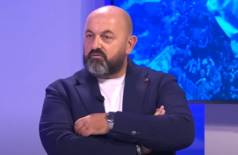 Avellino, il ds Aiello: "Patierno non è sul mercato. Tutino? Cifre ...