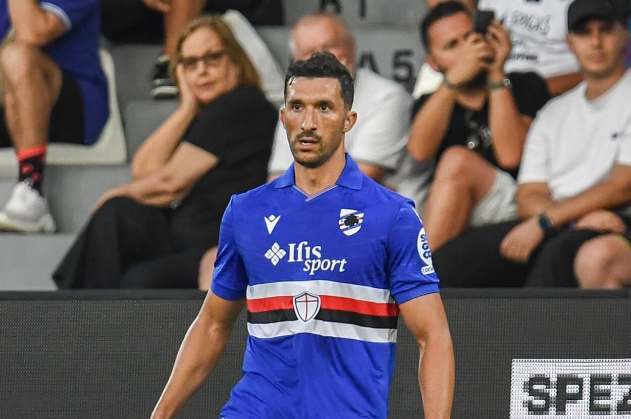 UFFICIALE - Francesco Modesto è il nuovo allenatore del Mantova: il ...