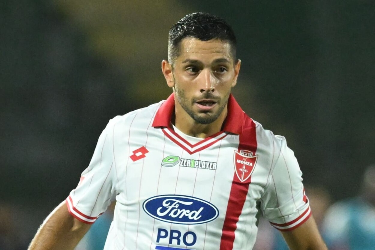 🤝 Calciomercato Venezia - Chiuso l'accordo con il Mechelen per ...